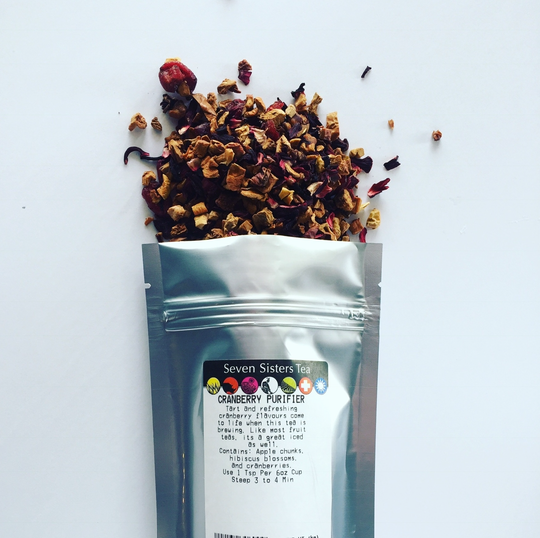 Markcol | Canada's Source For K-Cups and Torani Syrups – Markcol ...