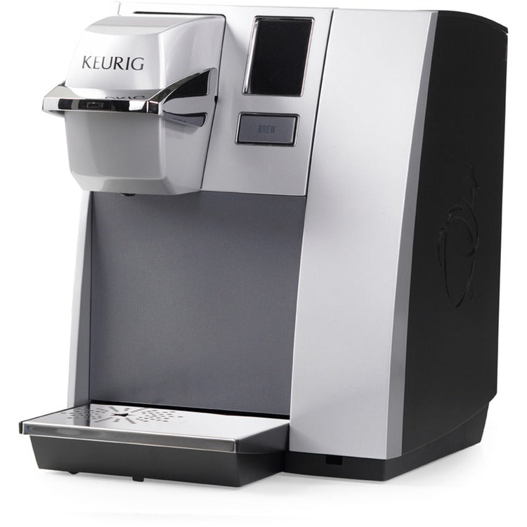 Keurig K155 Commercial Unit – Markcol Distribution Limited