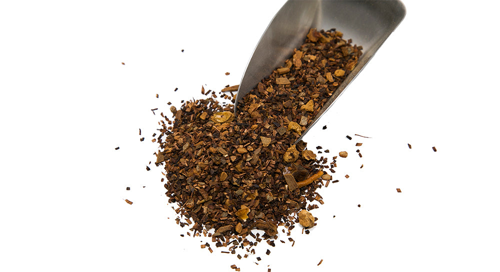 Markcol | Canada's Source For K-Cups and Torani Syrups – Markcol ...