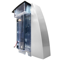 Keurig - K150 / K155 Plumb Kit – Markcol Distribution Limited