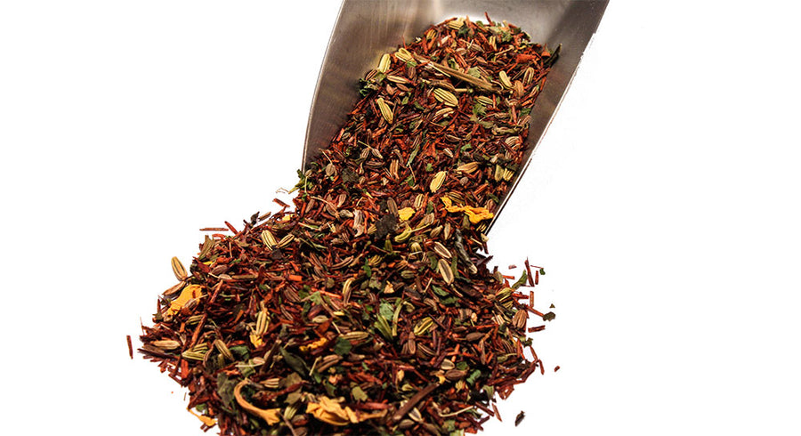 Seven Sisters Tea - Sleepyhead – Markcol Distribution Limited